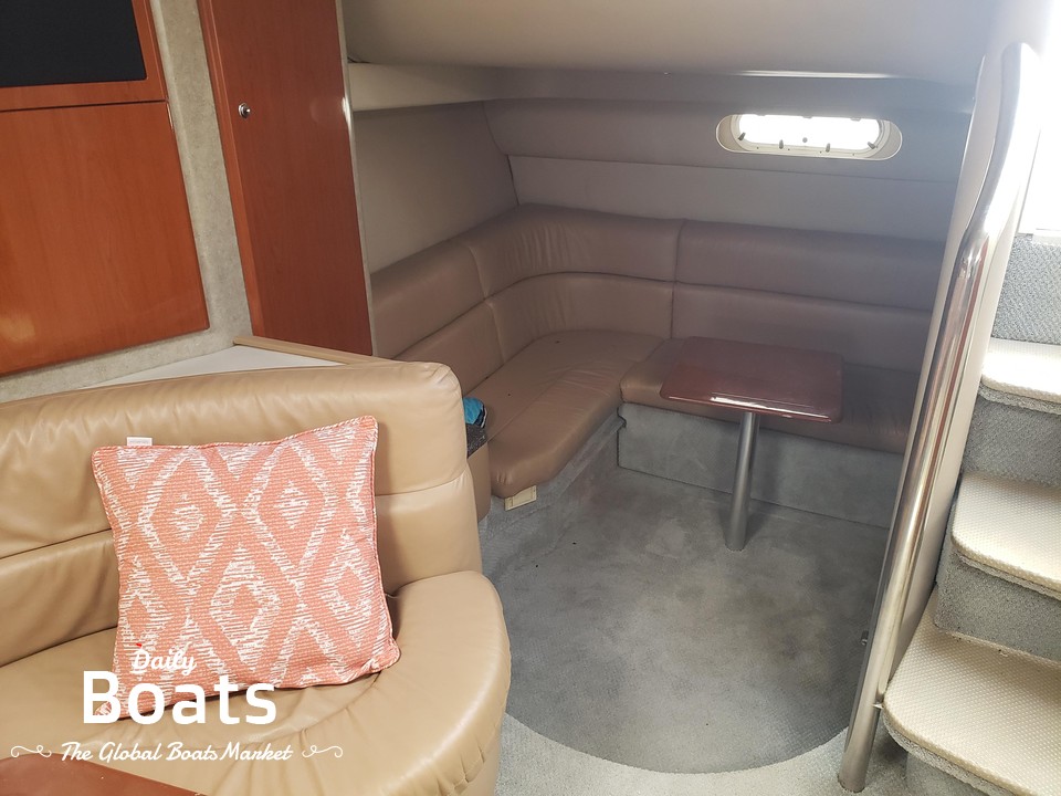 2006 Formula 40 Pc for sale. View price, photos and Buy 2006 Formula 40 ...