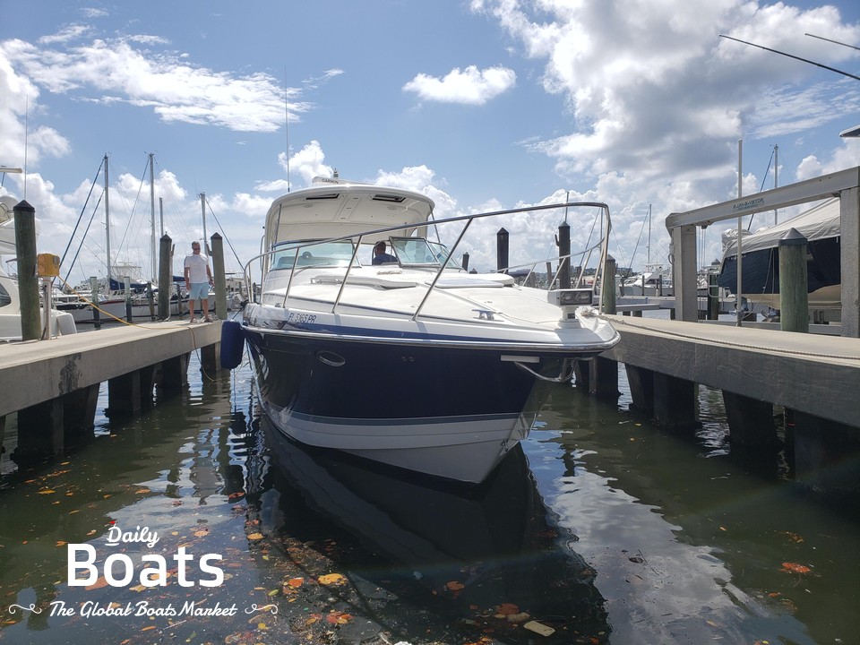 2006 Formula 40 Pc for sale. View price, photos and Buy 2006 Formula 40 ...