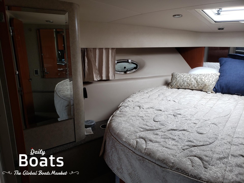 2006 Formula 40 Pc for sale. View price, photos and Buy 2006 Formula 40 ...