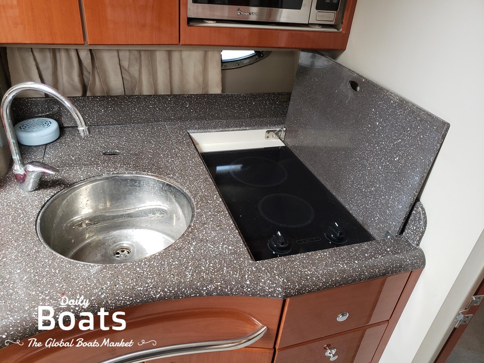 2006 Formula 40 Pc for sale. View price, photos and Buy 2006 Formula 40 ...