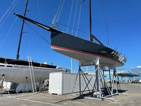 2010 Cookson 50 for sale. View price, photos and Buy 2010 Cookson 50 ...