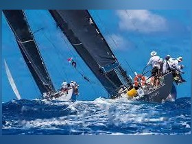 2010 Cookson 50 for sale. View price, photos and Buy 2010 Cookson 50 ...