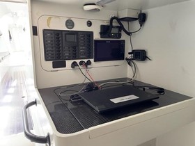 2010 Cookson 50 for sale. View price, photos and Buy 2010 Cookson 50 ...