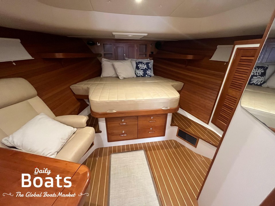 2016 MJM 50Z for sale. View price, photos and Buy 2016 MJM 50Z #341638