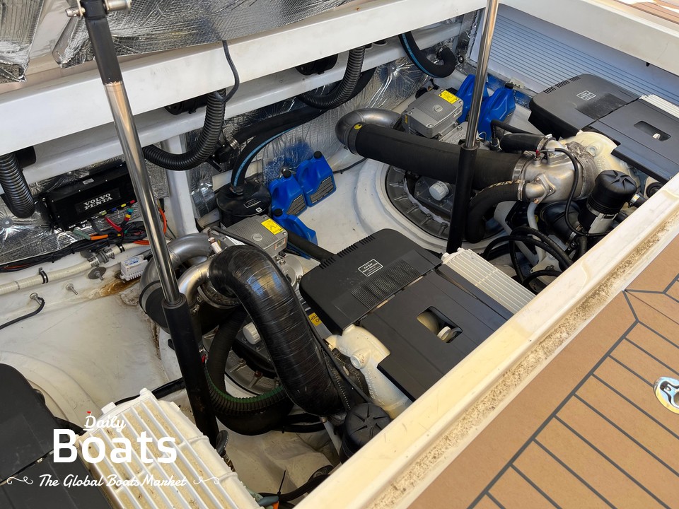 2016 MJM 50Z for sale. View price, photos and Buy 2016 MJM 50Z #341638