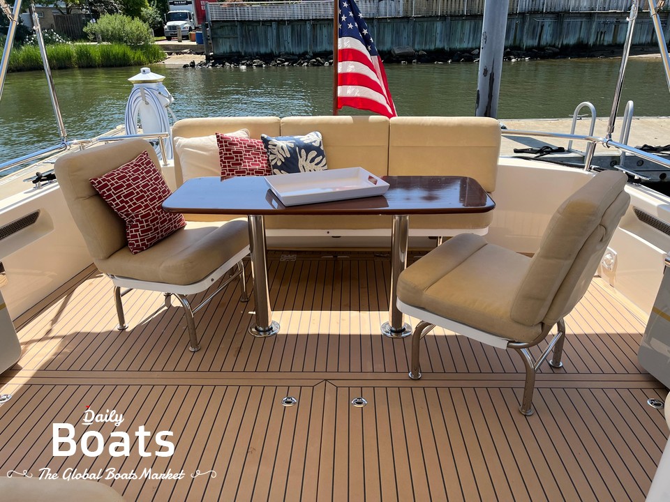 2016 MJM 50Z for sale. View price, photos and Buy 2016 MJM 50Z #341638