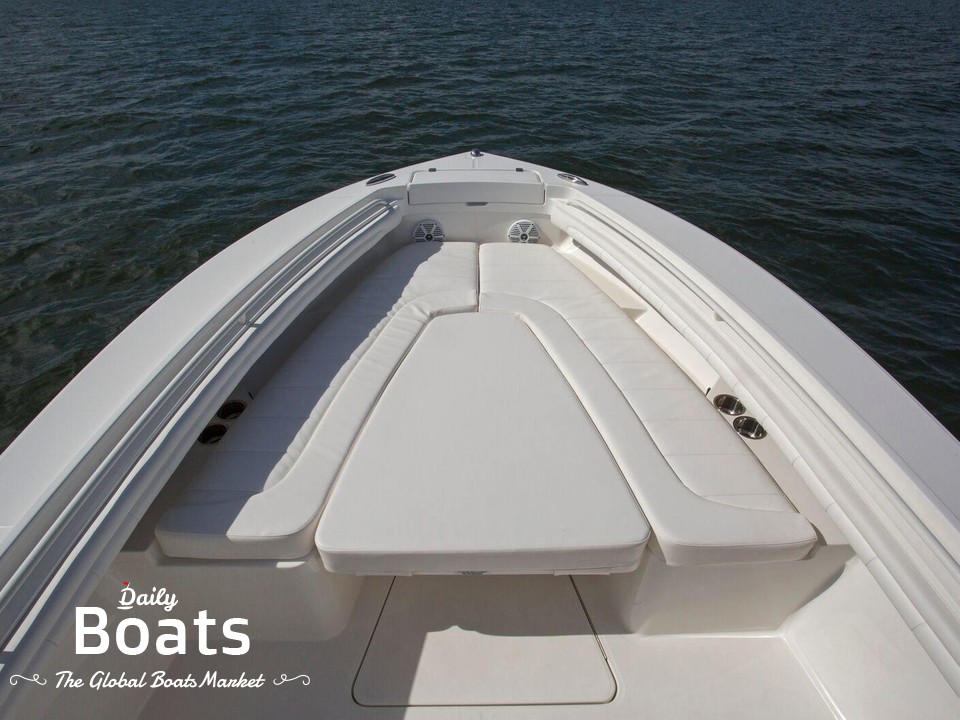 2022 Regulator 23 for sale. View price, photos and Buy 2022 Regulator ...