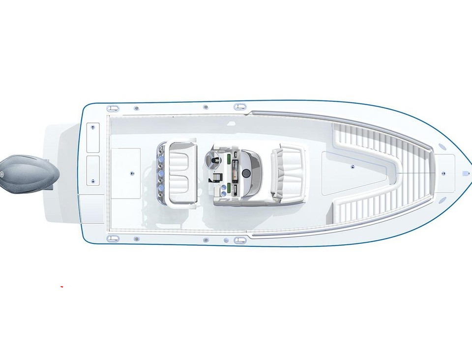 2022 Regulator 23 for sale. View price, photos and Buy 2022 Regulator ...