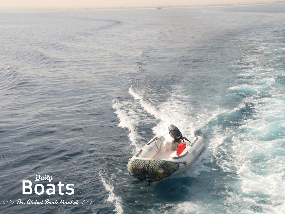 2000 Custom Dive Boat for sale. View price, photos and Buy 2000 Custom ...