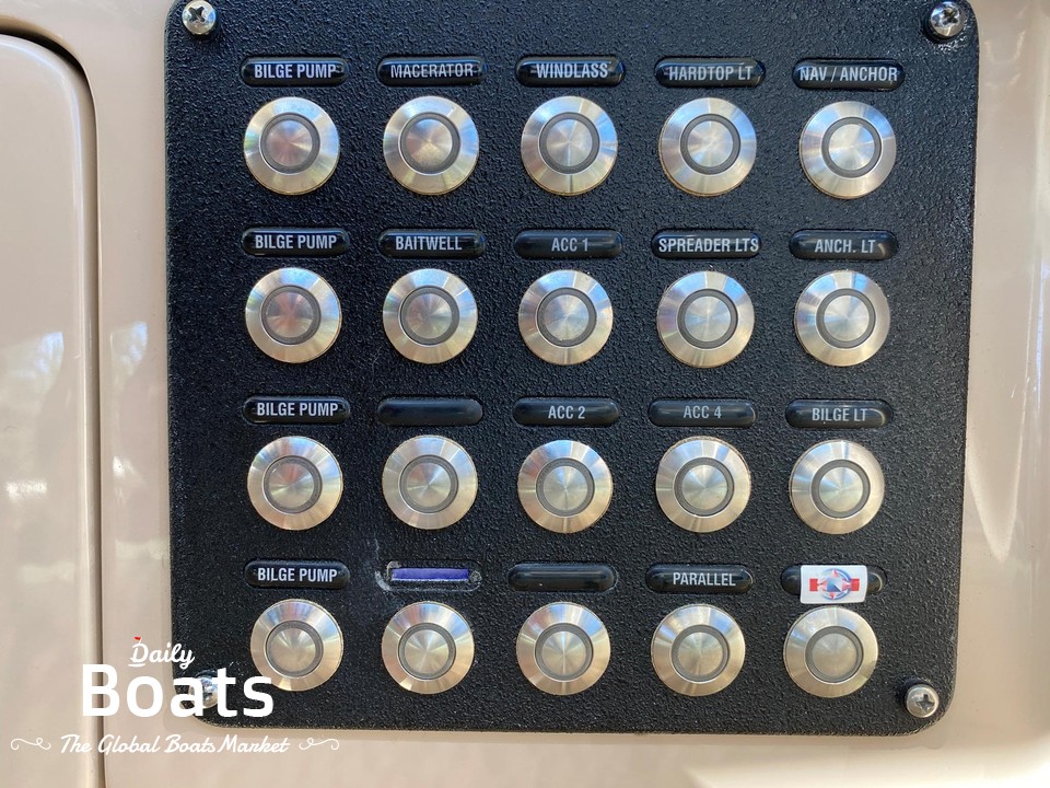 2016 Intrepid Evolutioin for sale. View price, photos and Buy 2016 ...