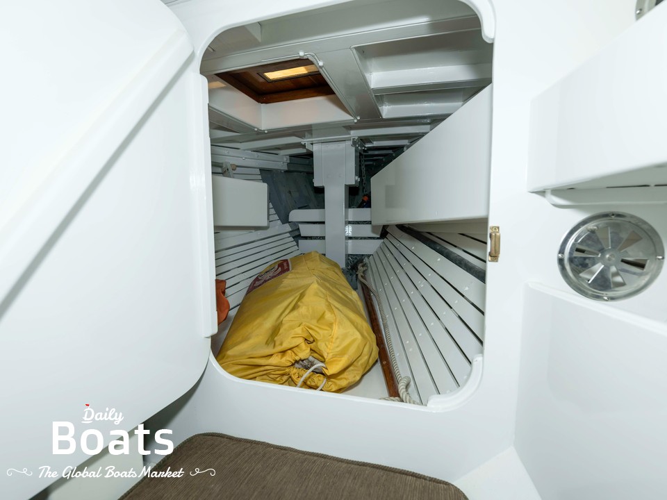 1927 Schock Staysail Schooner for sale. View price, photos and Buy 1927 ...