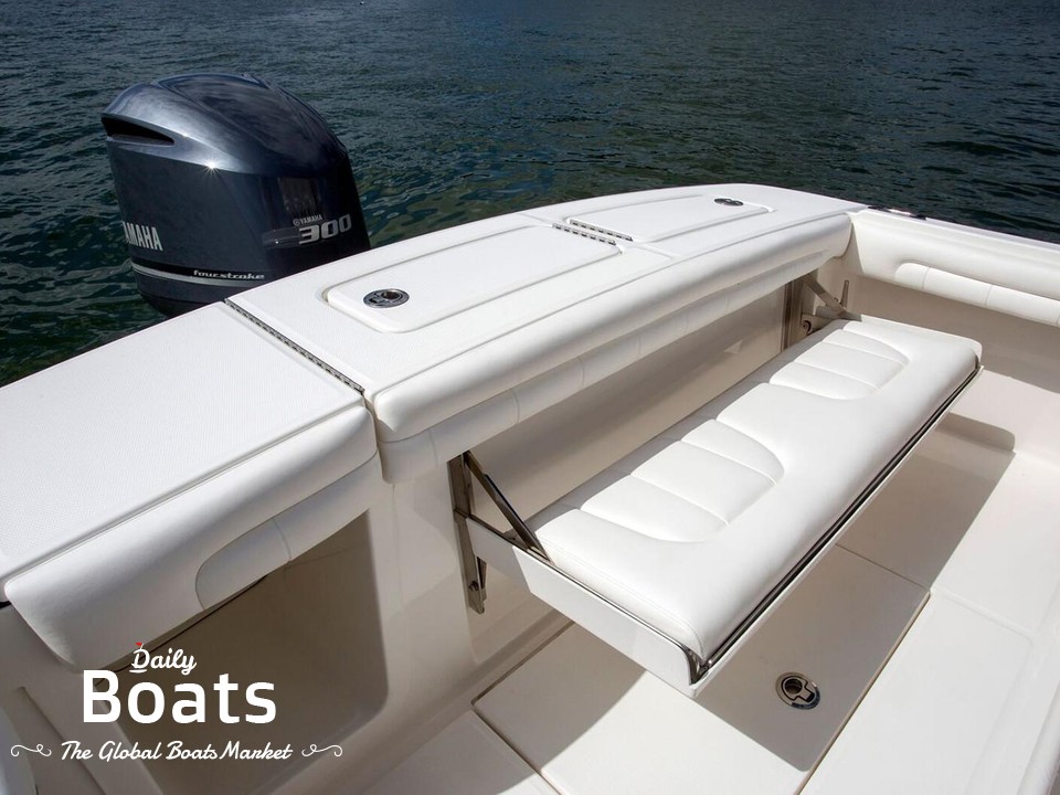 2020 Regulator 23 for sale. View price, photos and Buy 2020 Regulator ...