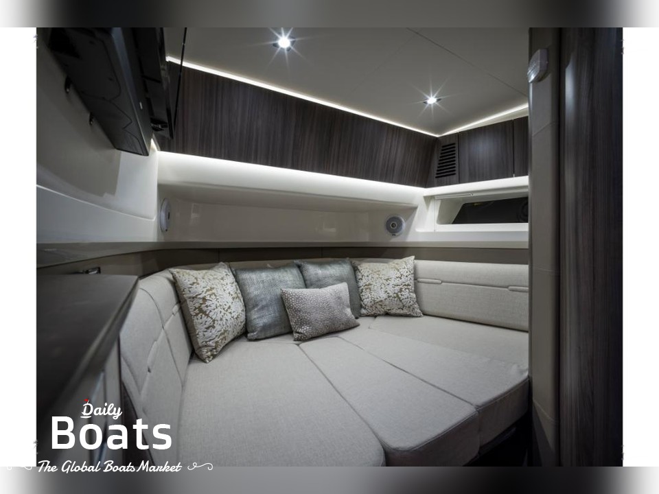 2022 Sea Ray Slx 400 for sale. View price, photos and Buy 2022 Sea Ray ...