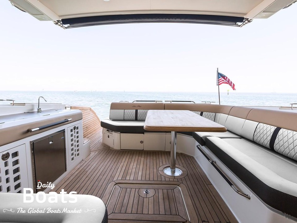 2020 Sea Ray Slx 400 for sale. View price, photos and Buy 2020 Sea Ray ...