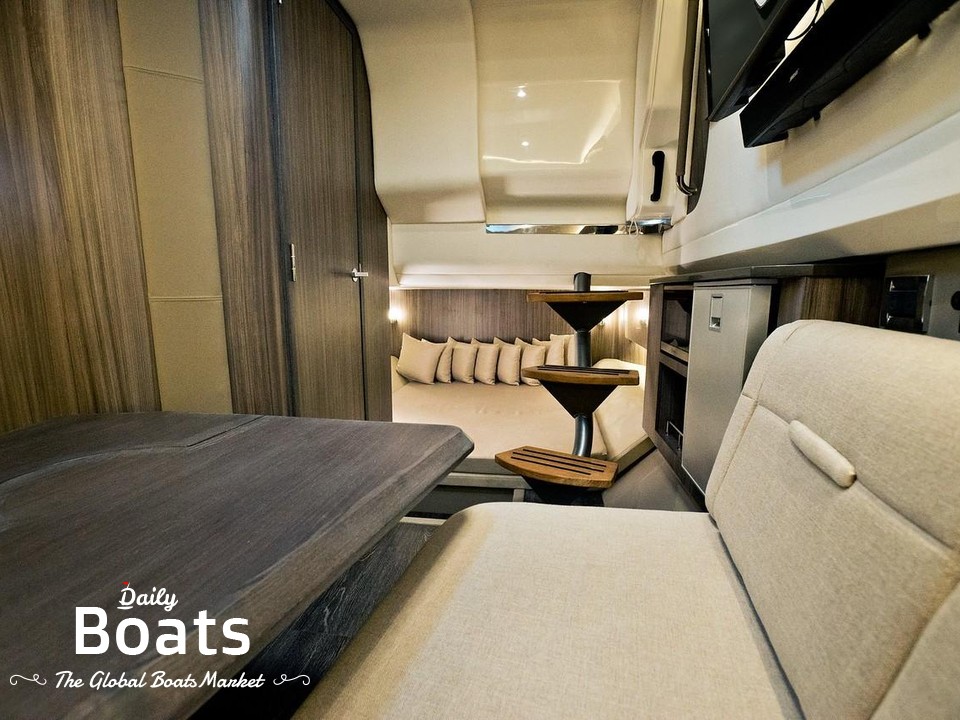 2020 Sea Ray Slx 400 for sale. View price, photos and Buy 2020 Sea Ray ...