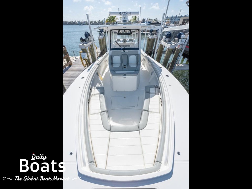 2021 Regulator 41 for sale. View price, photos and Buy 2021 Regulator ...