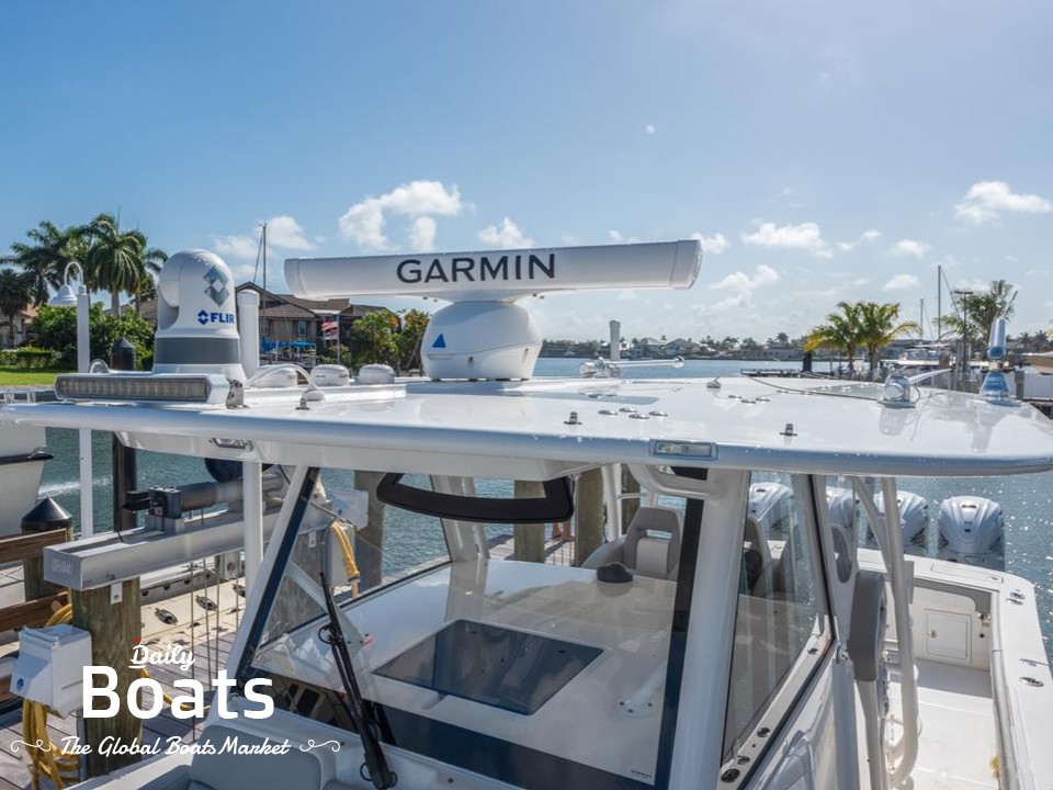 2021 Regulator 41 for sale. View price, photos and Buy 2021 Regulator ...