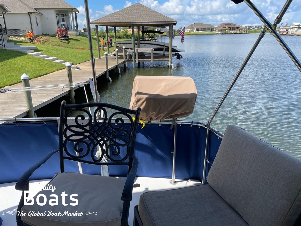 1981 Atlantic Trawler Prairie Aft Cabin for sale. View price, photos ...