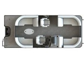 2022 Starcraft Sls 1 for sale. View price, photos and Buy 2022 ...