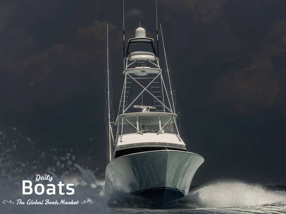 2000 Jim Smith 65 for sale. View price, photos and Buy 2000 Jim Smith ...