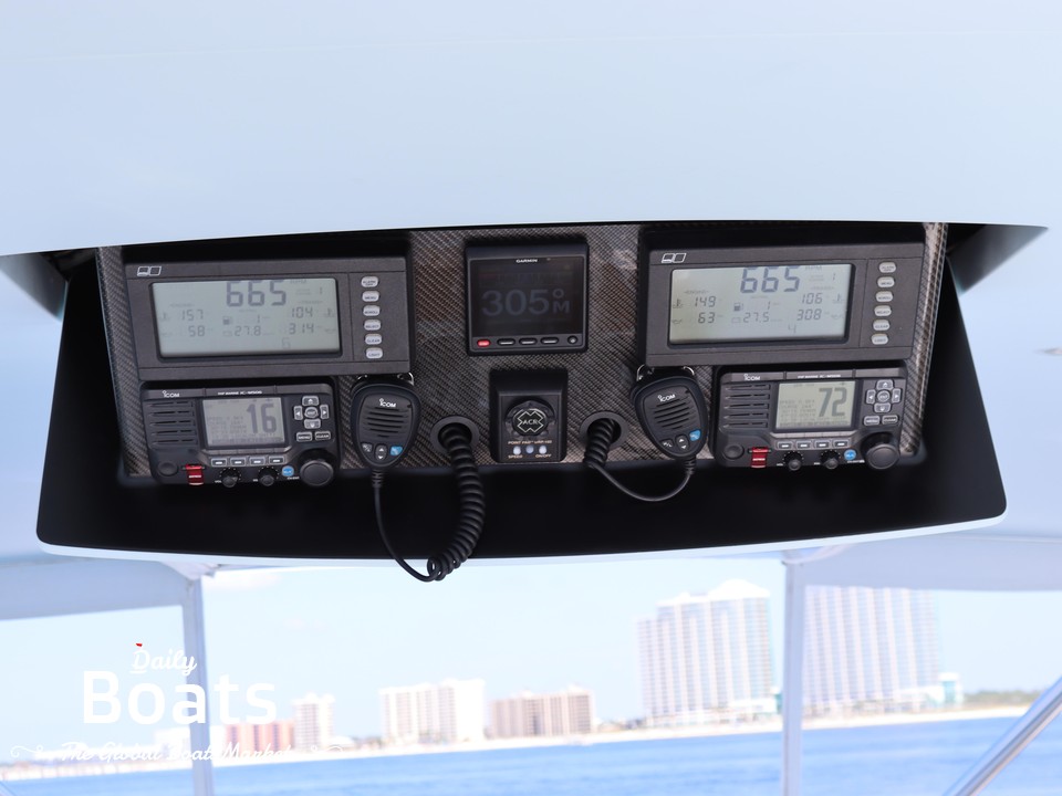 2000 Jim Smith 65 for sale. View price, photos and Buy 2000 Jim Smith ...