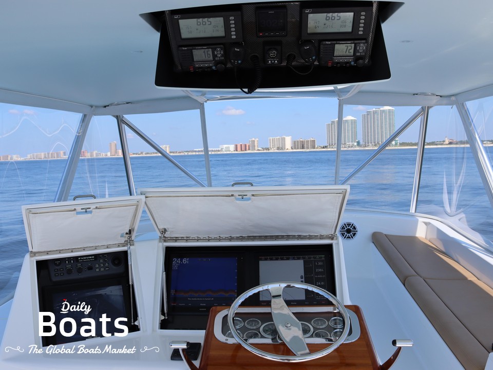 2000 Jim Smith 65 for sale. View price, photos and Buy 2000 Jim Smith ...