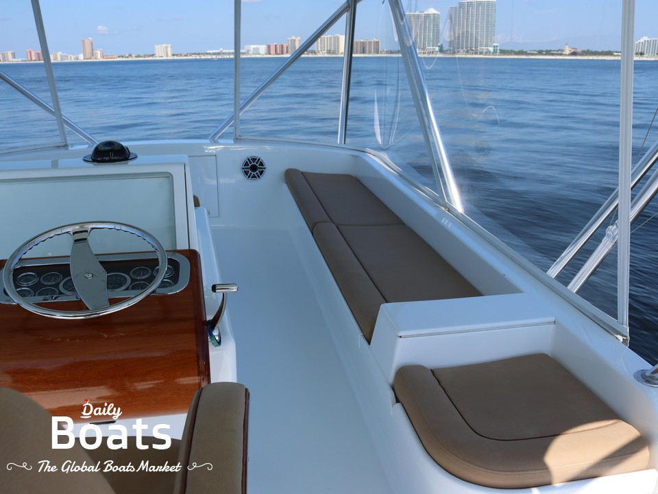 2000 Jim Smith 65 for sale. View price, photos and Buy 2000 Jim Smith ...