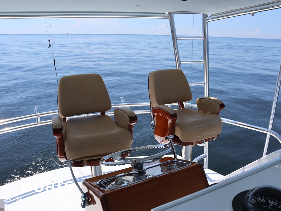 2000 Jim Smith 65 for sale. View price, photos and Buy 2000 Jim Smith ...