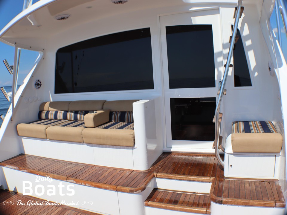 2000 Jim Smith 65 for sale. View price, photos and Buy 2000 Jim Smith ...