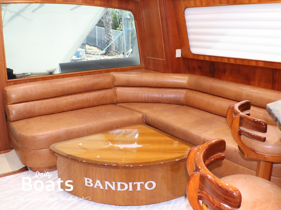 2000 Jim Smith 65 for sale. View price, photos and Buy 2000 Jim Smith ...