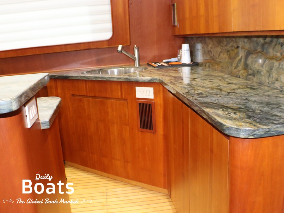 2000 Jim Smith 65 for sale. View price, photos and Buy 2000 Jim Smith ...