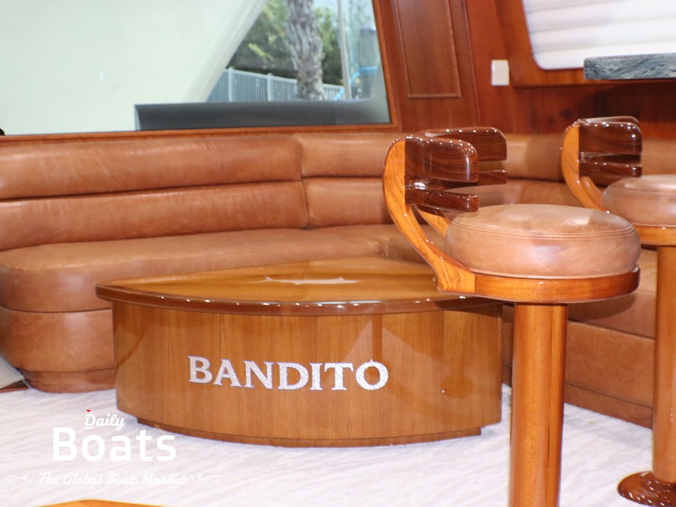 2000 Jim Smith 65 for sale. View price, photos and Buy 2000 Jim Smith ...