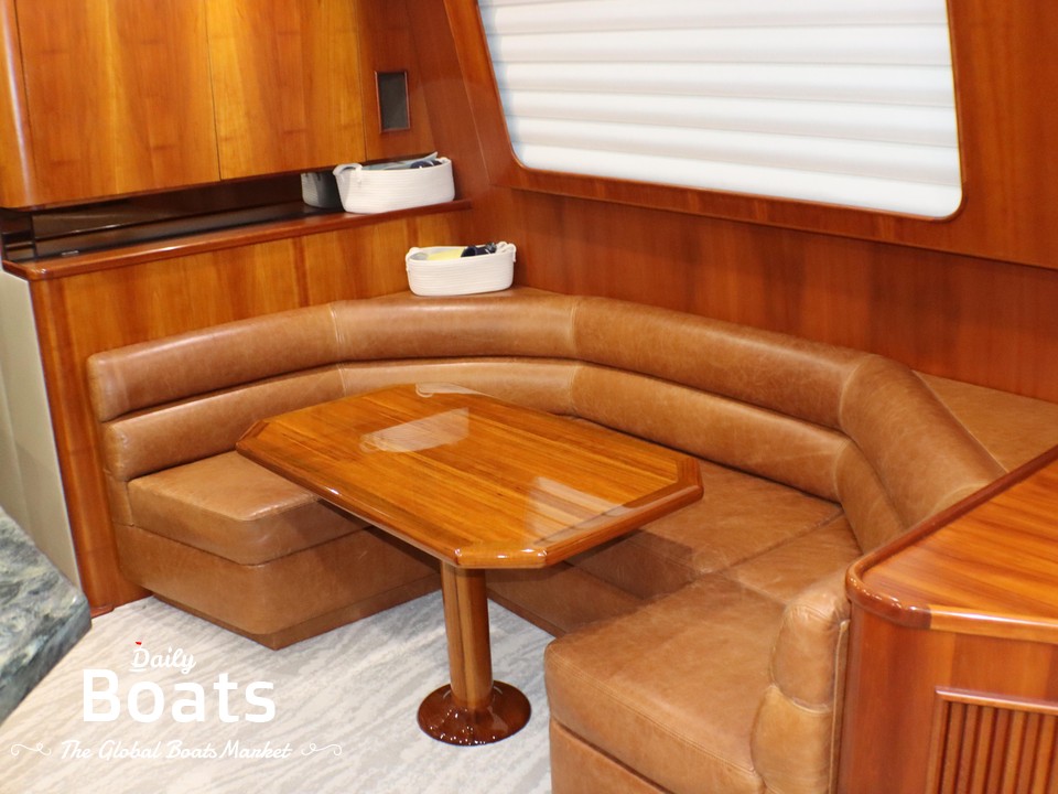 2000 Jim Smith 65 for sale. View price, photos and Buy 2000 Jim Smith ...