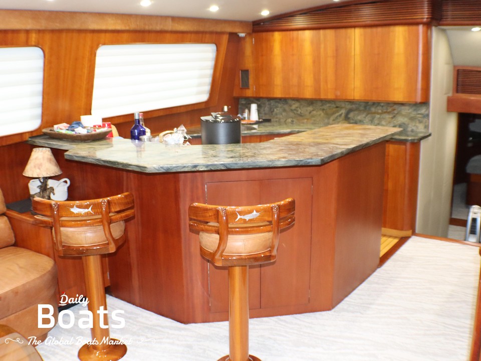 2000 Jim Smith 65 for sale. View price, photos and Buy 2000 Jim Smith ...