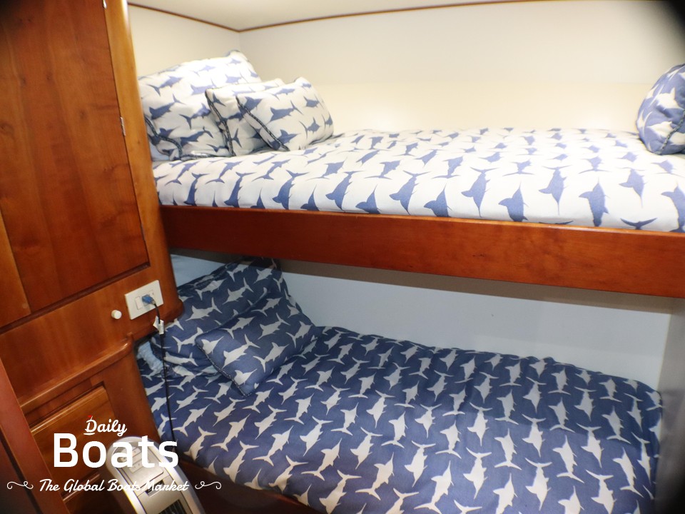 2000 Jim Smith 65 for sale. View price, photos and Buy 2000 Jim Smith ...