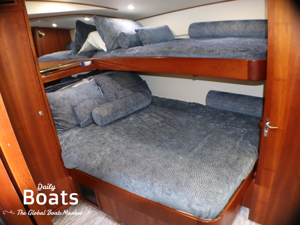 2000 Jim Smith 65 for sale. View price, photos and Buy 2000 Jim Smith ...