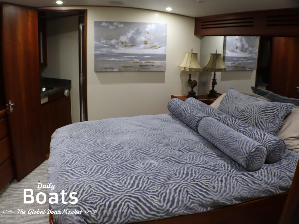 2000 Jim Smith 65 for sale. View price, photos and Buy 2000 Jim Smith ...