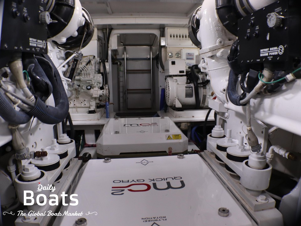 2000 Jim Smith 65 for sale. View price, photos and Buy 2000 Jim Smith ...