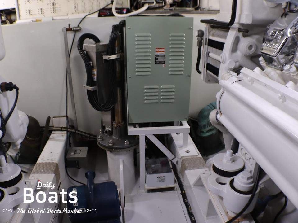 2000 Jim Smith 65 for sale. View price, photos and Buy 2000 Jim Smith ...