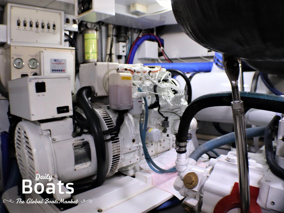 2000 Jim Smith 65 for sale. View price, photos and Buy 2000 Jim Smith ...