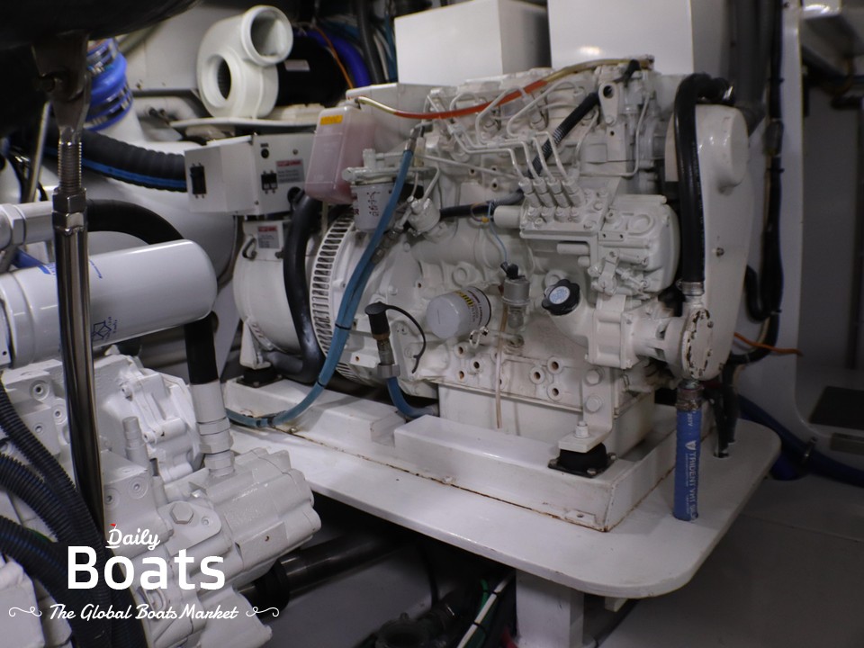 2000 Jim Smith 65 for sale. View price, photos and Buy 2000 Jim Smith ...