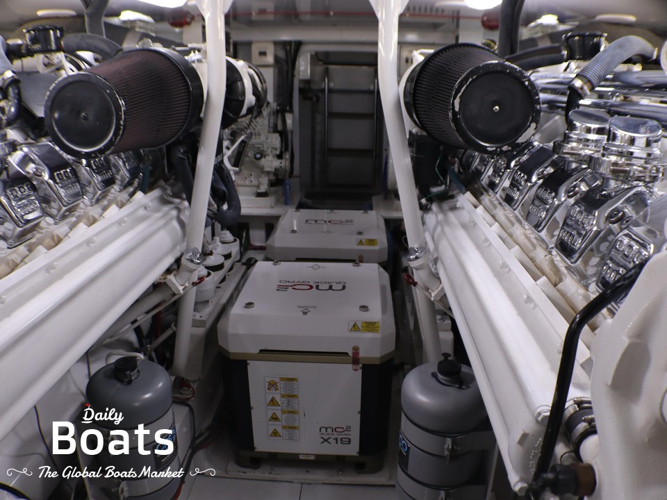 2000 Jim Smith 65 for sale. View price, photos and Buy 2000 Jim Smith ...