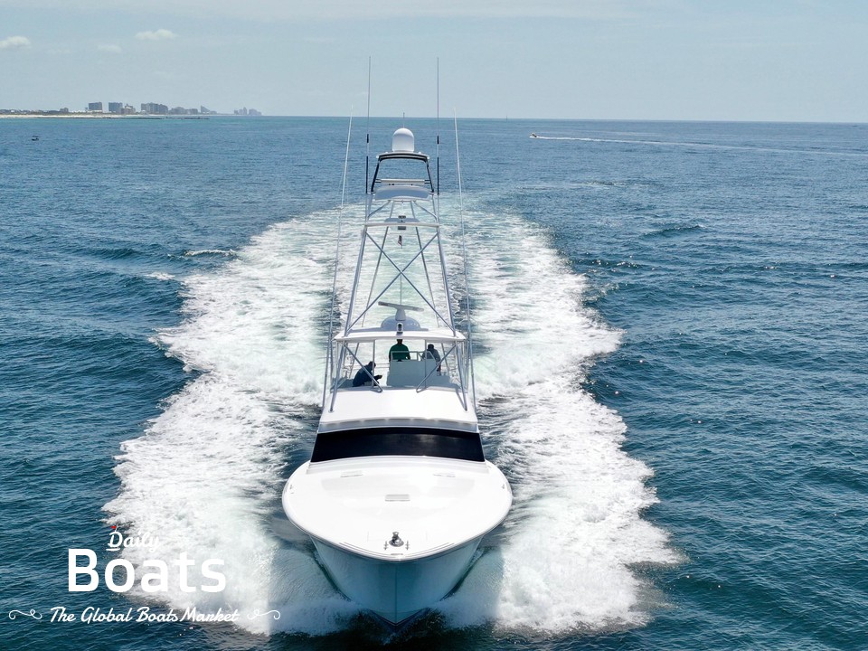 2000 Jim Smith 65 for sale. View price, photos and Buy 2000 Jim Smith ...