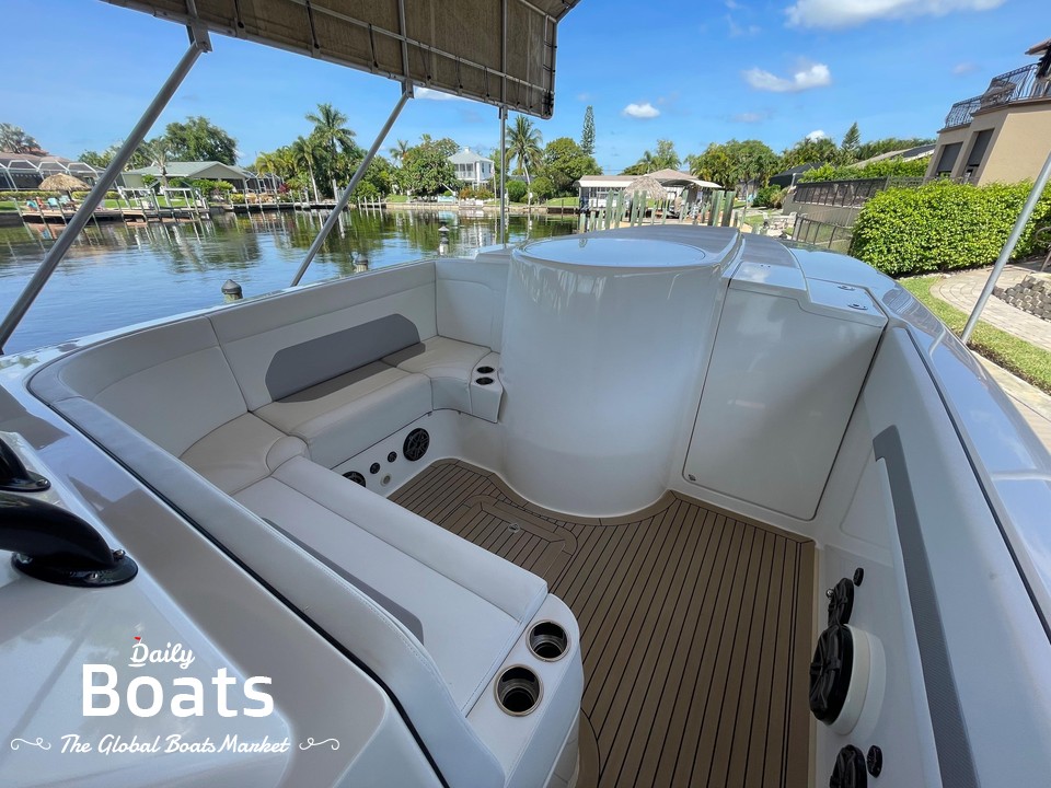 2012 Motion Sportfish for sale. View price, photos and Buy 2012 Motion ...