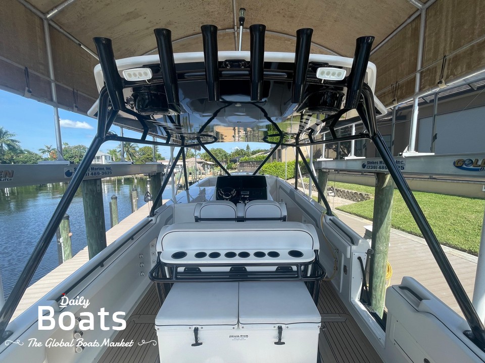 2012 Motion Sportfish for sale. View price, photos and Buy 2012 Motion ...