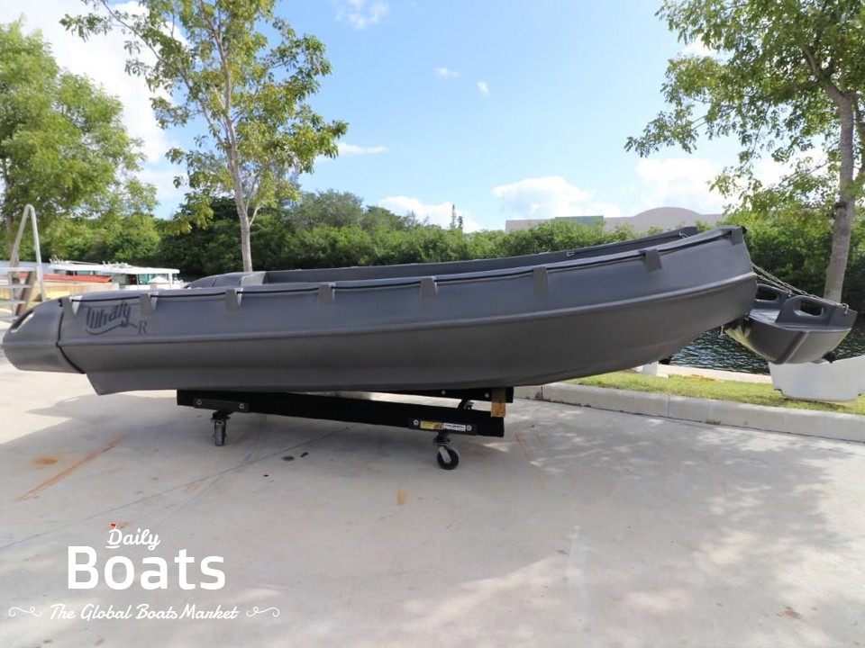 2022 Whaly 500 R for sale. View price, photos and Buy 2022 Whaly 500 R ...