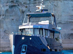 2019 Bering 70 for sale. View price, photos and Buy 2019 Bering 70 #341916