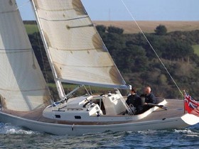 2022 Rustler 33 for sale. View price, photos and Buy 2022 Rustler 33 ...