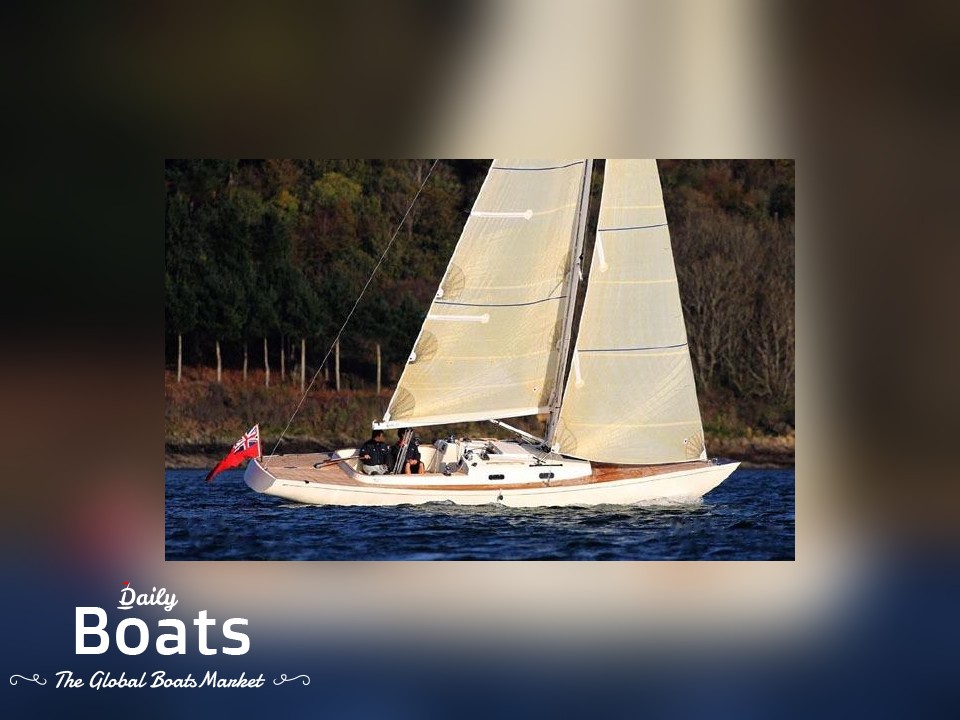 2022 Rustler 33 for sale. View price, photos and Buy 2022 Rustler 33 ...