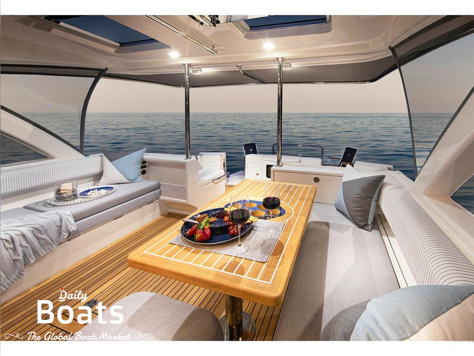 2024 Riviera 505 Suv for sale. View price, photos and Buy 2024 Riviera ...